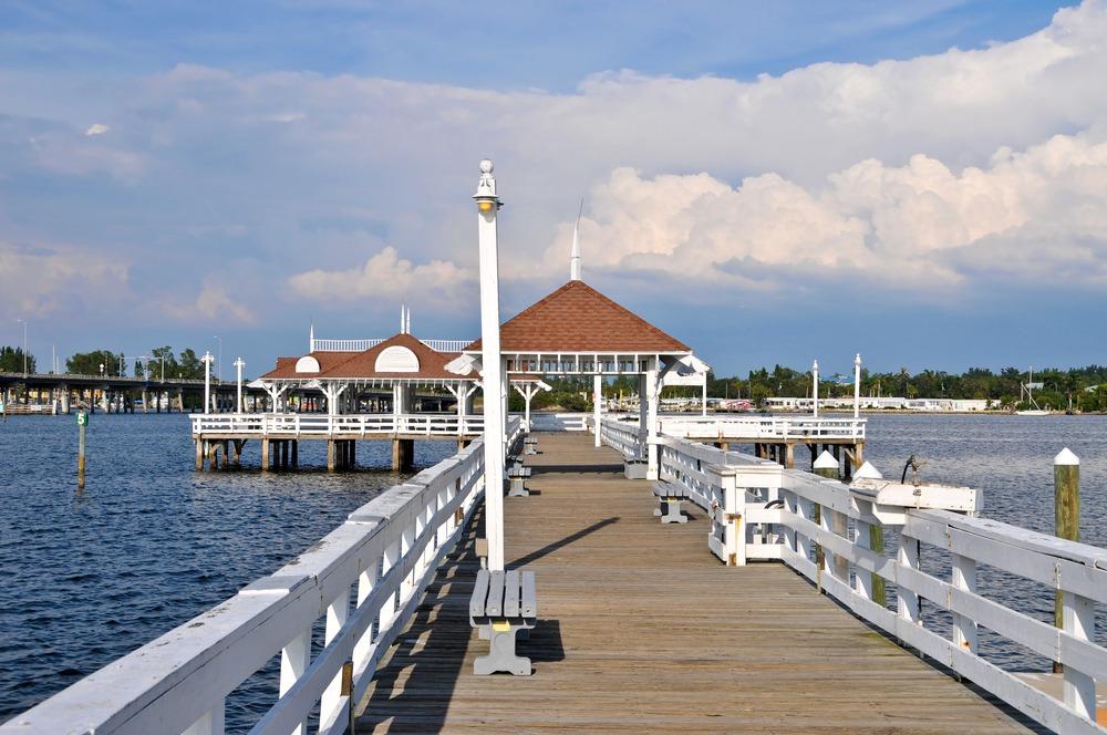 Anna Maria Island Ferry: All You Need to Know | Anna Maria Island Beach ...